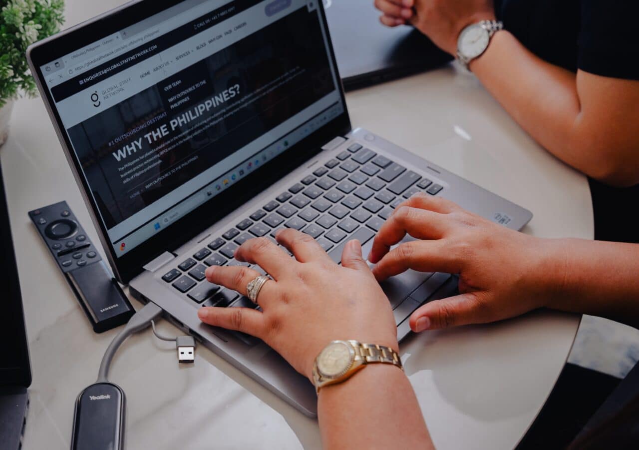 Professional Outsourcing Services for Australian Businesses | Global ...